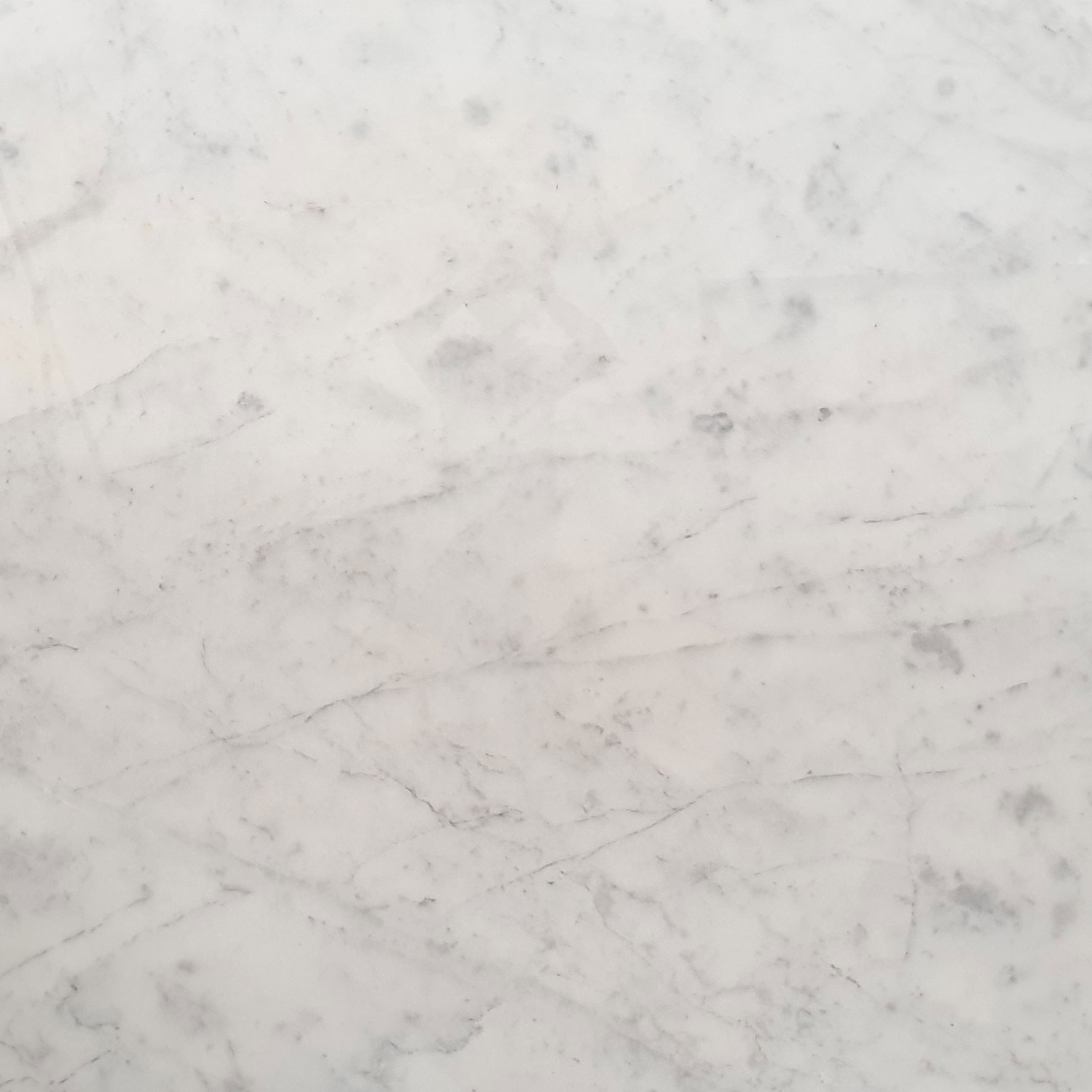 Stone Types – Laodikeia Marble
